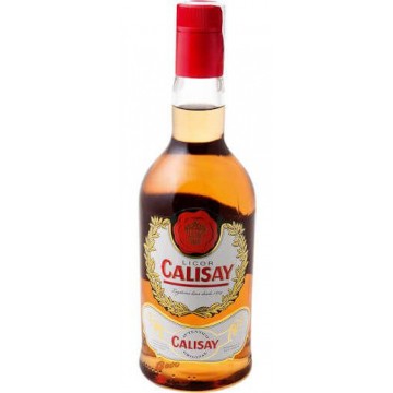 Calisay online bestellen? - Drankenwebshop