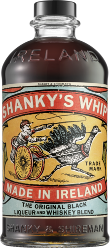 Shanky's Whip online bestellen? - Drankenwebshop